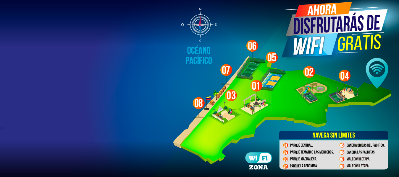 Municipio de Pedernales